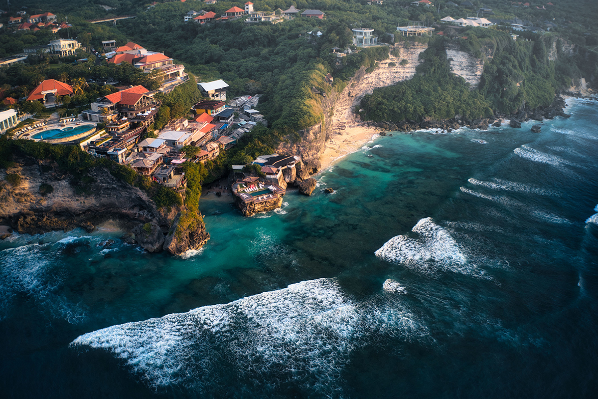 13 Things to Do in Uluwatu for Adults in 2025: Ultimate Bucket List