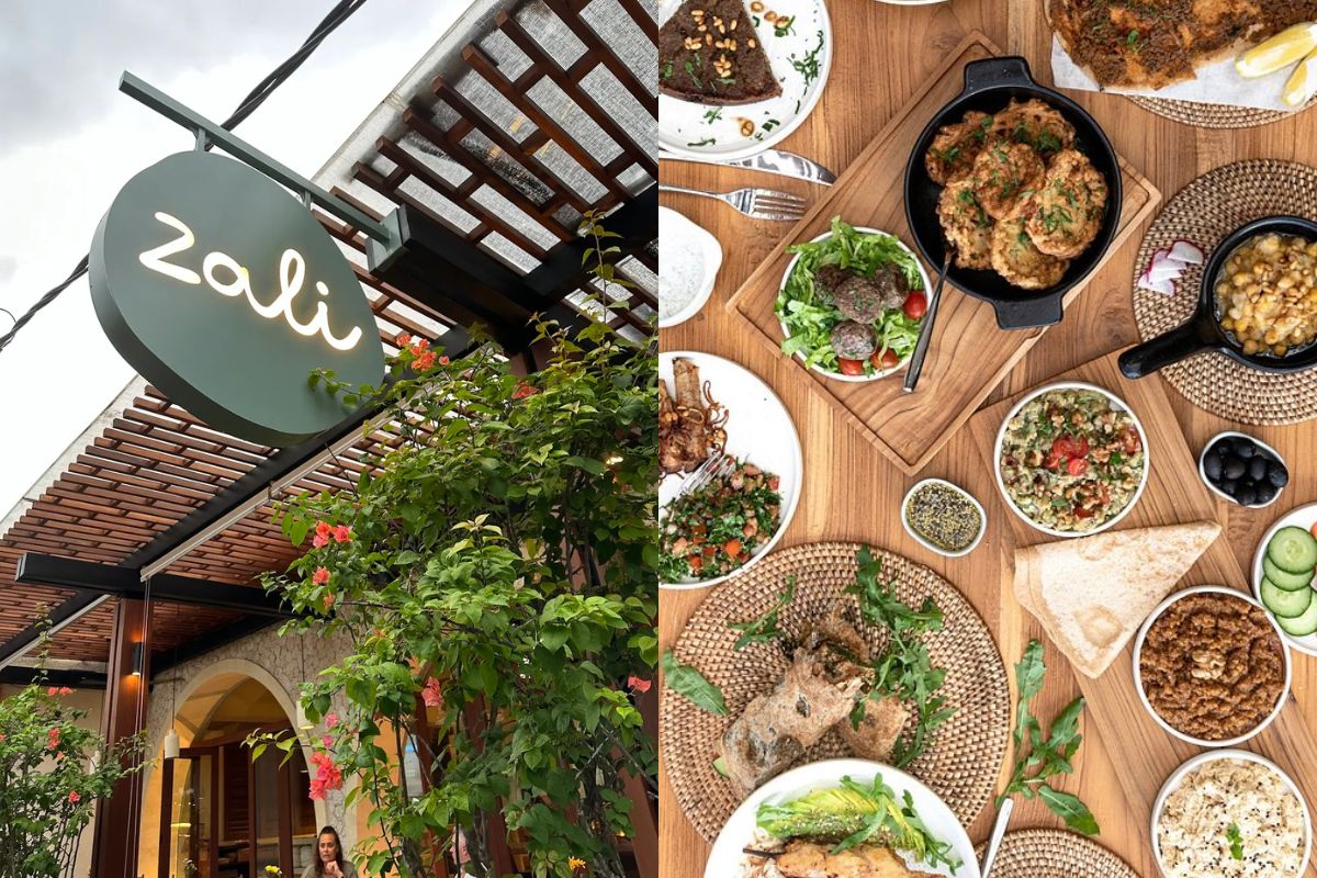 Top 16 Best Uluwatu Restaurants with Stunning Sunset Views