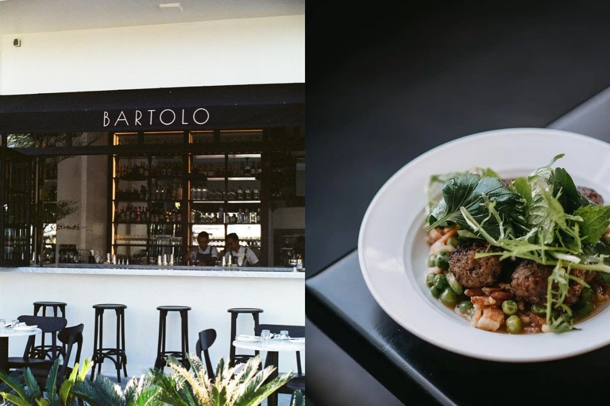 Top 16 Best Uluwatu Restaurants with Stunning Sunset Views